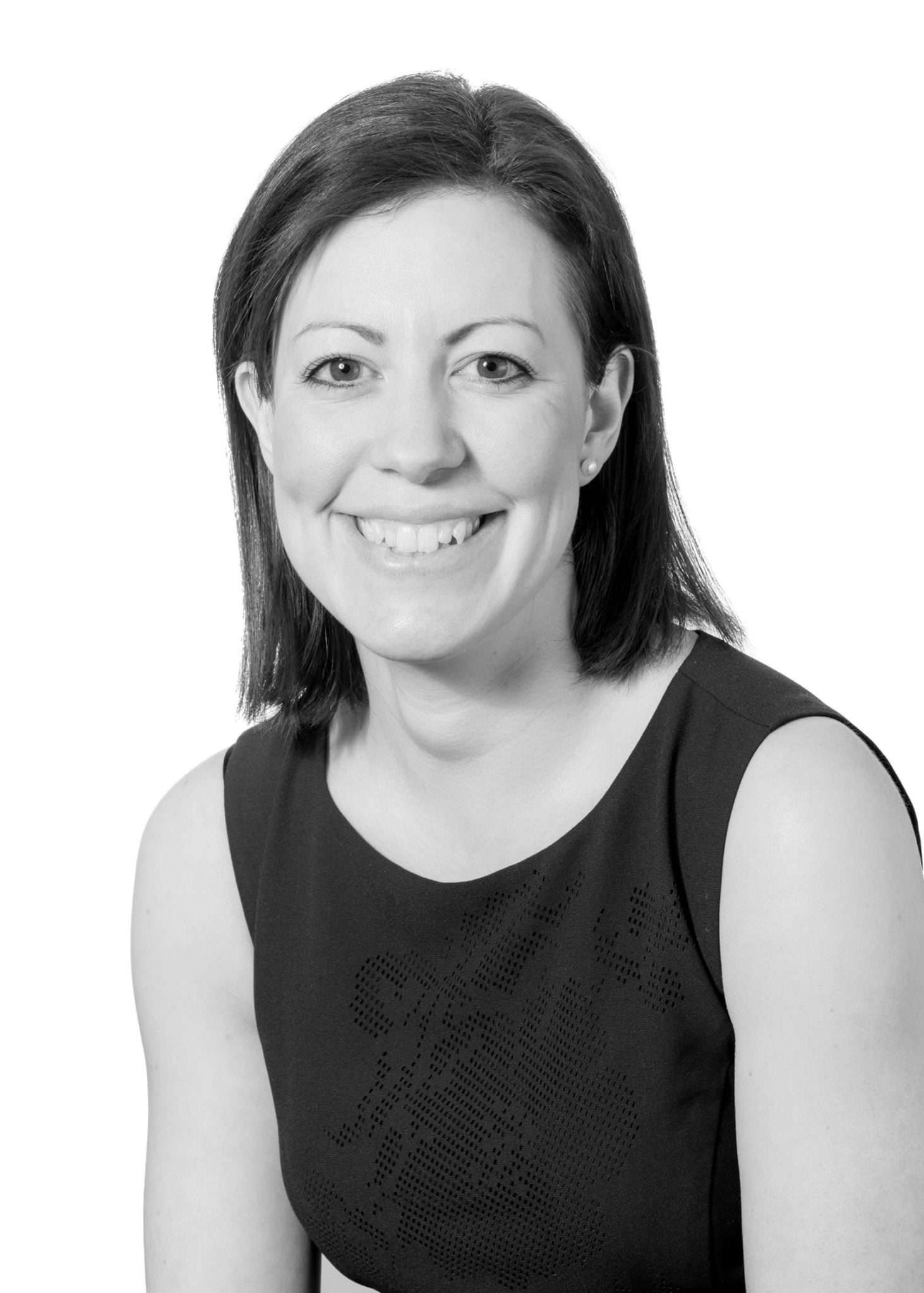Meet the team behind property lettings in York – Anderton McClements
