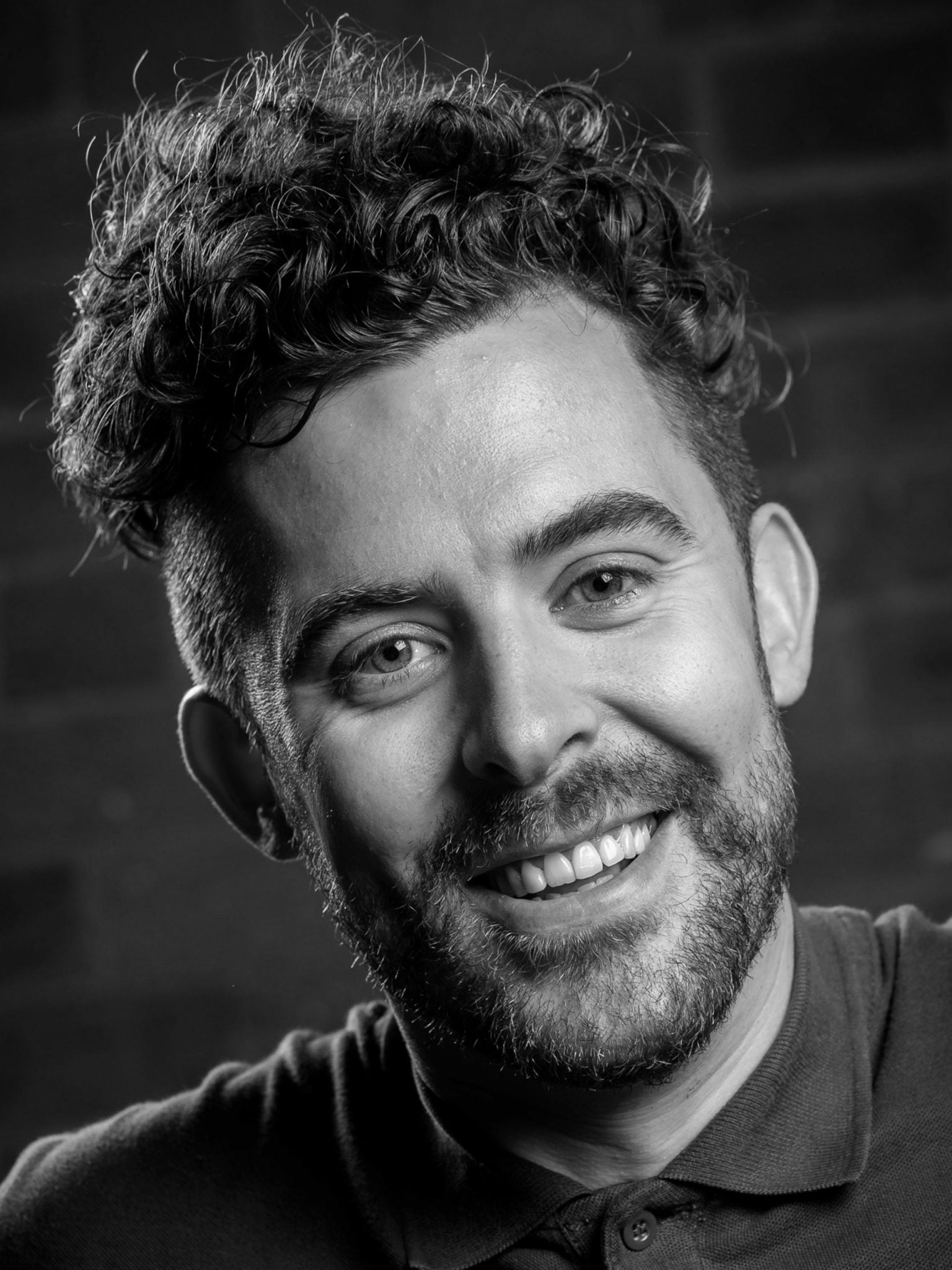 Meet the team behind property lettings in York – Anderton McClements